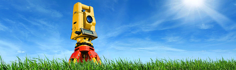 Spartan Land Development